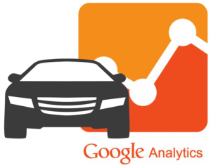The Non-Analytical Guide to Google Analytics for Car Dealers - Speed ...